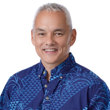 Servco Chevrolet Leeward Staff | Waipahu Chevrolet dealer in Waipahu HI