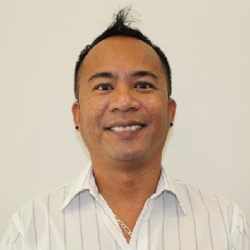 Servco Chevrolet Leeward Staff | Waipahu Chevrolet dealer in Waipahu HI