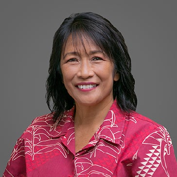 Servco Chevrolet Leeward Staff | Waipahu Chevrolet dealer in Waipahu HI